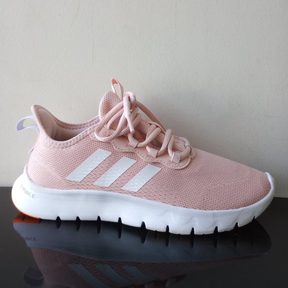 adidas | Shoes | Adidas Womens Nario Move Lightweight Sneaker In Nice ...